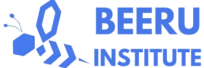 Sekolah Penelitian - Beeru Institute