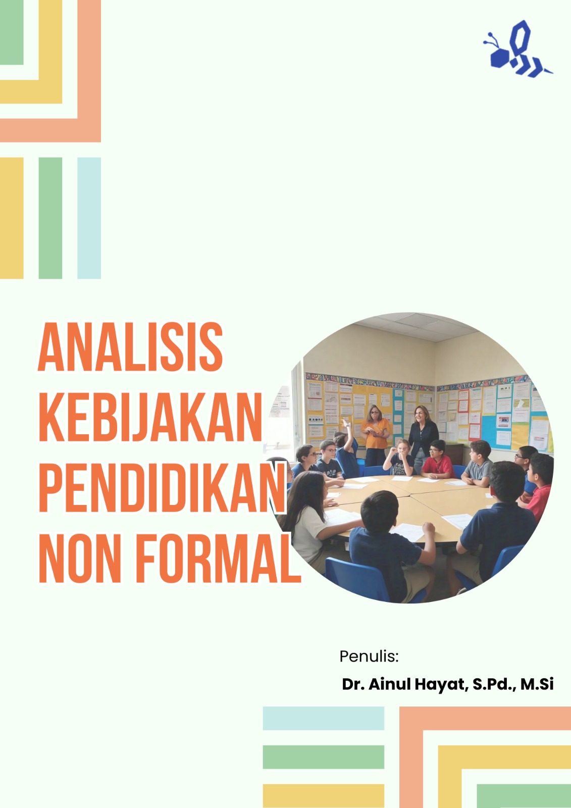 Analisis Kebijakan Pendidikan Non-Formal - Beeru Institute